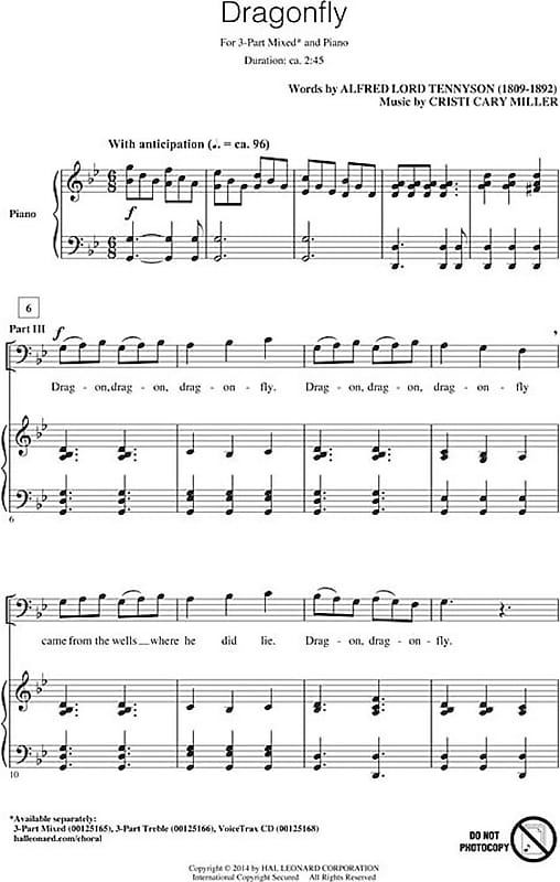 Dragonfly - Discovery Level 2 | Reverb