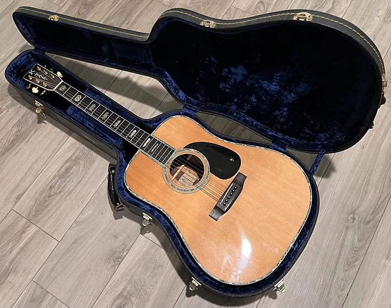 1979 K. Yairi YW1000 w/OHSC! Gorgeous Brazilian Rosewood! | Reverb
