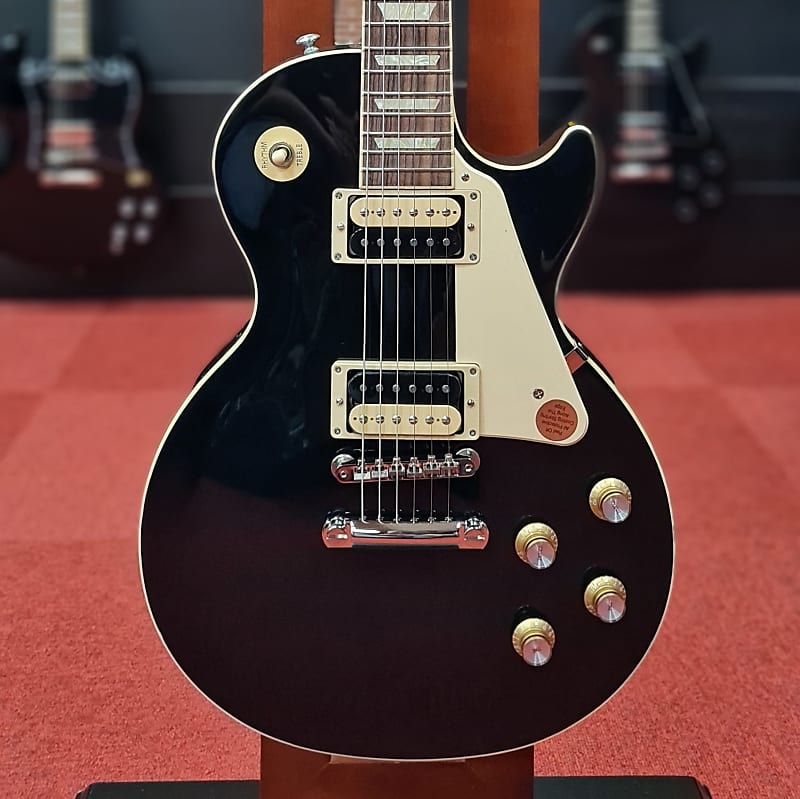 Gibson Les Paul Classic | Reverb