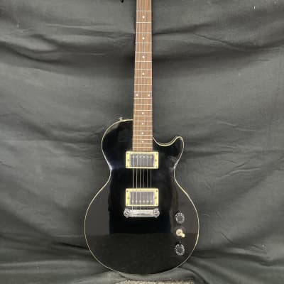 Gibson/Baldwin Signature Series SG Electric Guitar | Reverb