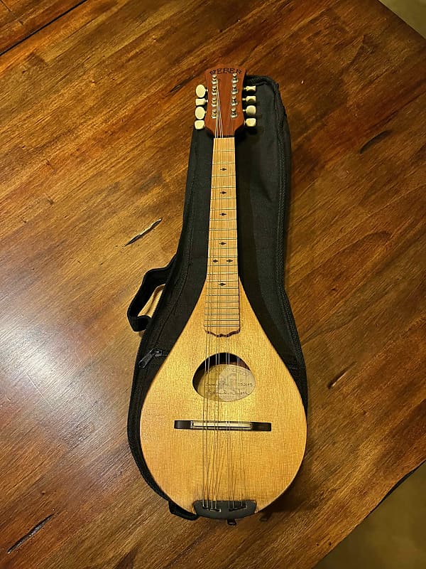 Weber Sweet Pea Mid 2000's | Reverb