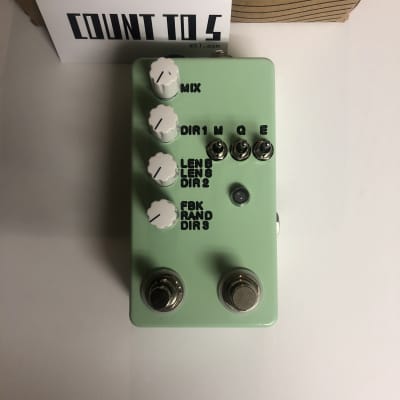 WEM Guild Copicat Copycat 1969 | Reverb