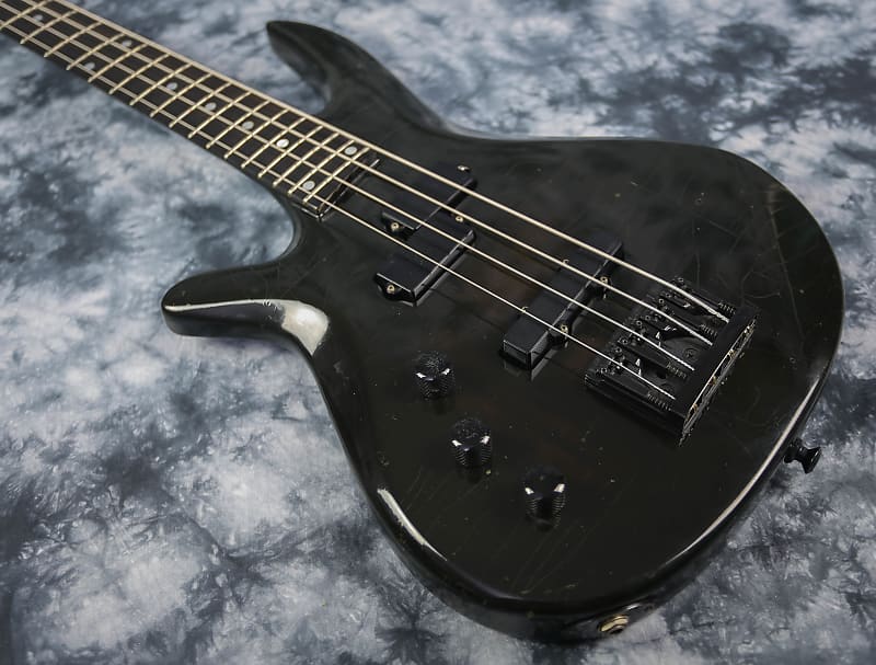 Lado Canadian Legend Bass Left Handed | Reverb Australia