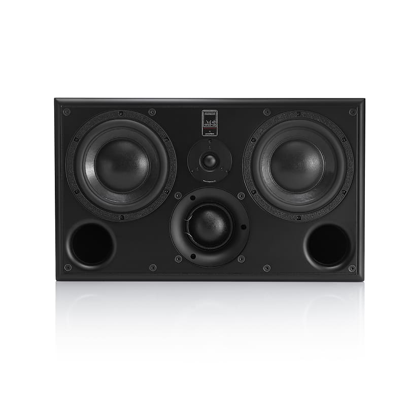 ATC SCM45A PRO Pair | Reverb