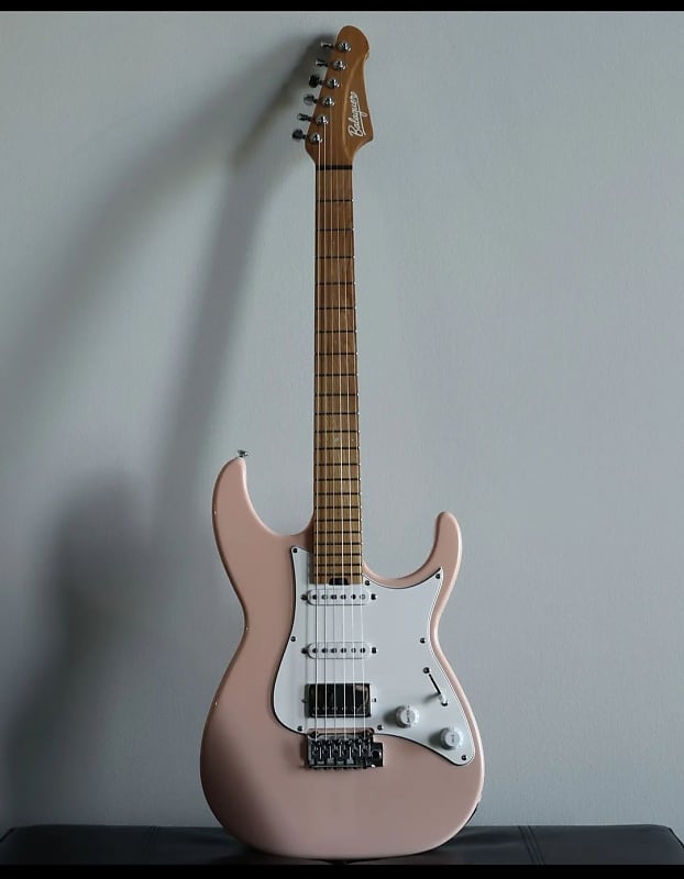 Balaguer Toro Classic | Reverb