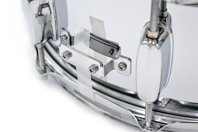 Majestic Backpack Snare Drum Set | Reverb