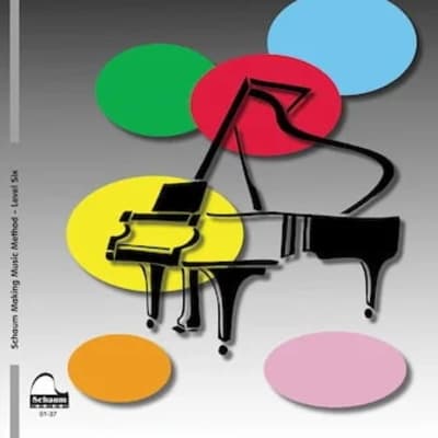 Metal Method Doug Marks Level 6 Advanced 1995 white | Reverb