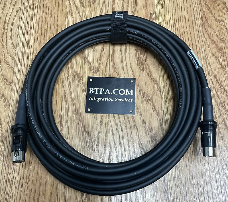 Best-Tronics Pro Audio MIDI13-15 | Reverb