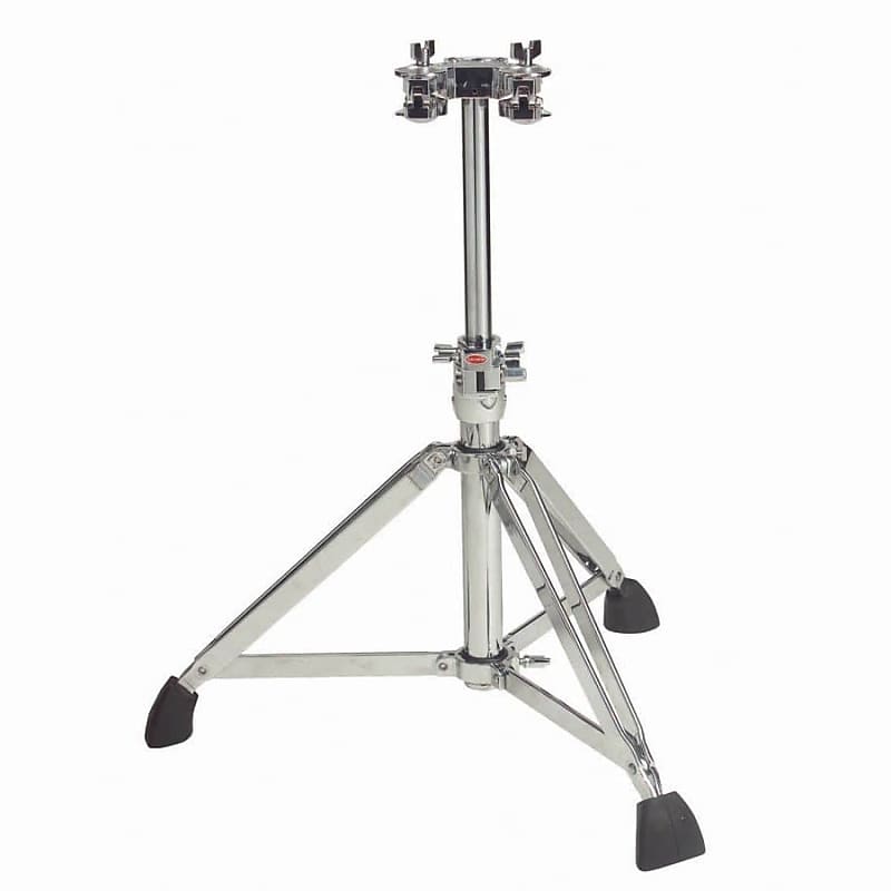 Gibraltar Foundation Standard L-Rod Platform | Reverb