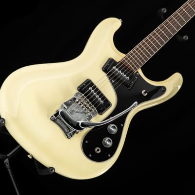 TPP Dave Hill "Slade" Super-Yob Custom Tribute - Glam Rock | Reverb