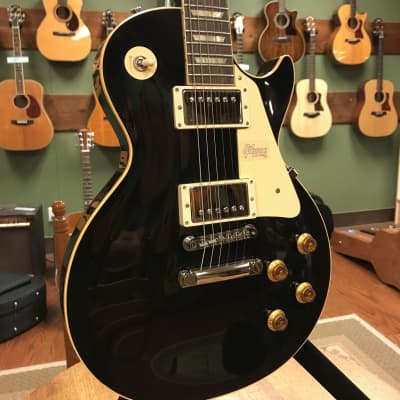 2021 Gibson Custom Shop M2M 1959 Les Paul Standard Reissue | Reverb