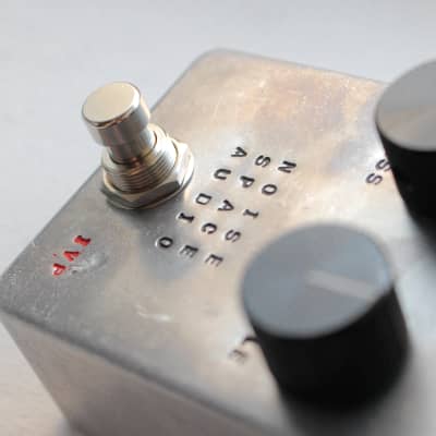 (PREORDER//a few slots) Noise Space Audio IVP (Intersound IVP | Reverb