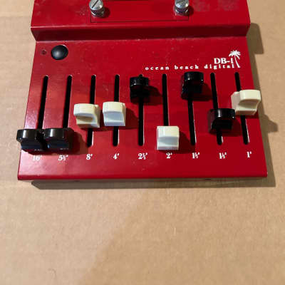 Yamaha G50 2000 Noir | Reverb