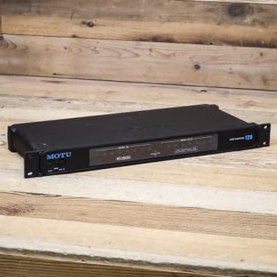 EDIROL UM-880 roland 8 IN/8 OUT USB MIDI Interface/MIDI | Reverb