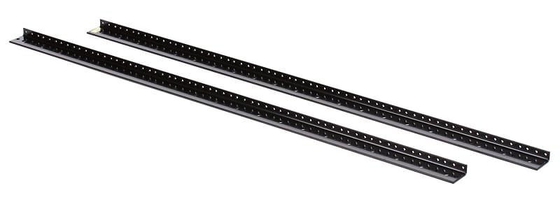 Middle Atlantic Products RRF-21 - 21 Rack Spaces (2-pack) | Reverb