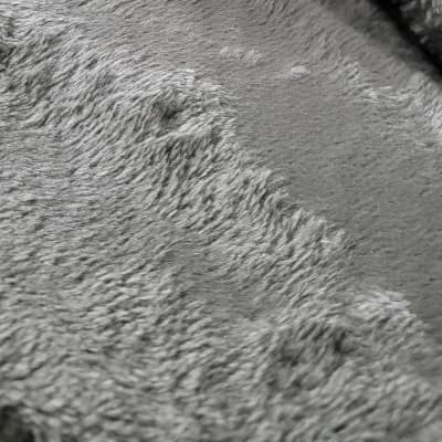 ESP Custom Shop Alexi Scythe | Reverb