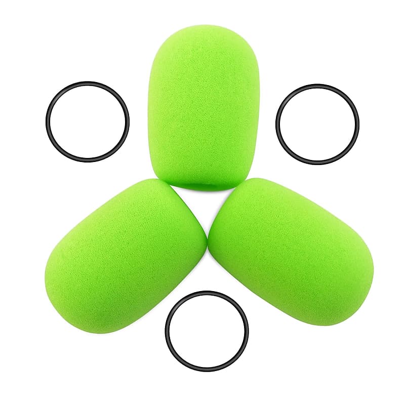 for Bose A20 Mic Cover, Aviation Headset Replacement | Reverb