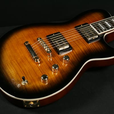 Reverend Roundhouse Periwinkle Hardshell Case Bundle | Reverb