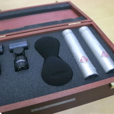 Gyraf Audio EQP1 - G-Pultec Clone (Matched Pair) 2023 - | Reverb UK