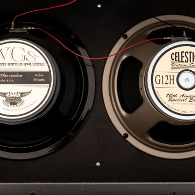 Mojave Plexi 45 SE Boutique Tube Amp Head w/ JTM45 Circuit + | Reverb