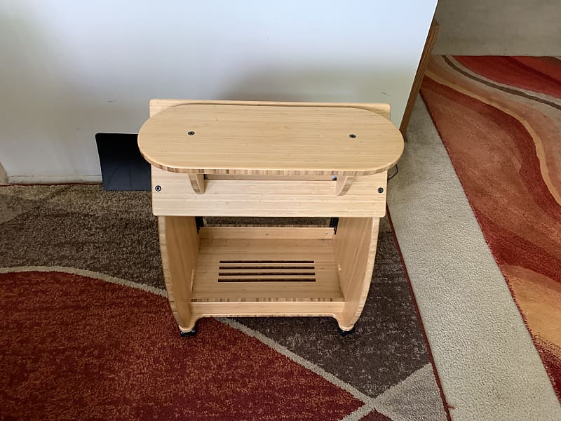 JamRacks JamRacks 12 Pod Rack 2021 Carbonized | Reverb