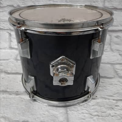 TKO Rack Tom 12" x 10" Rack Tom Drum | Reverb