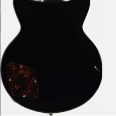 D'Angelico Deluxe Eric Krasno Signature Brighton 4 of 50 | Reverb UK