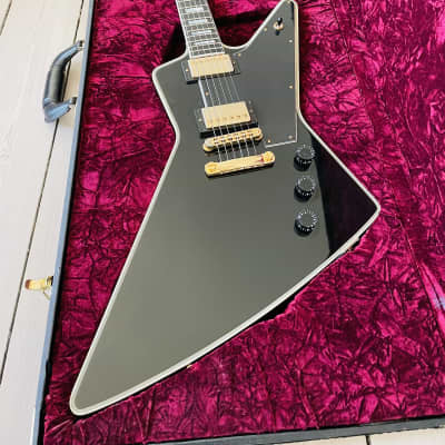 Gibson Explorer Custom | Reverb