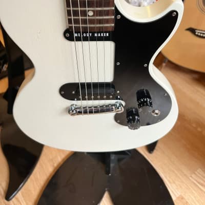 Gibson USA melody maker | Reverb