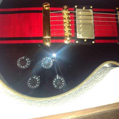 Firefly Lps 2022 | Reverb