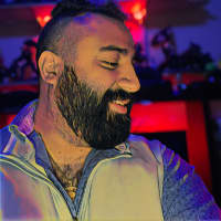 Blue Raspberry USB Microphone | Reverb