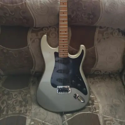 Epiphone By Gibson S-300 Strat | Reverb