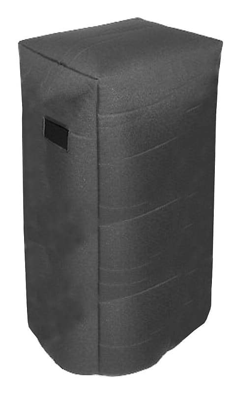 Tuki Padded Cover for Fender Keyboard 200 SFX Combo | Reverb