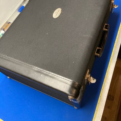 Antoine Courtois Professional Series AC 156R Bb Flugelhorn (4 | Reverb