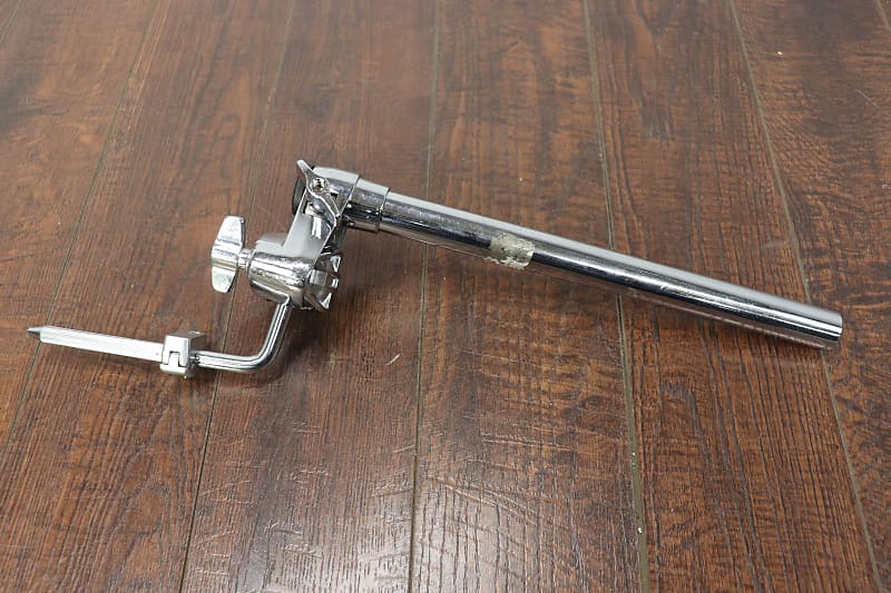 Tama Omnisphere Single Tom Drum Arm 10.5mm | Reverb