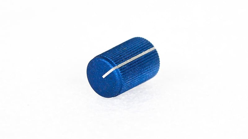 PreSonus Replacement Knob for FireStudio Mobile | Reverb