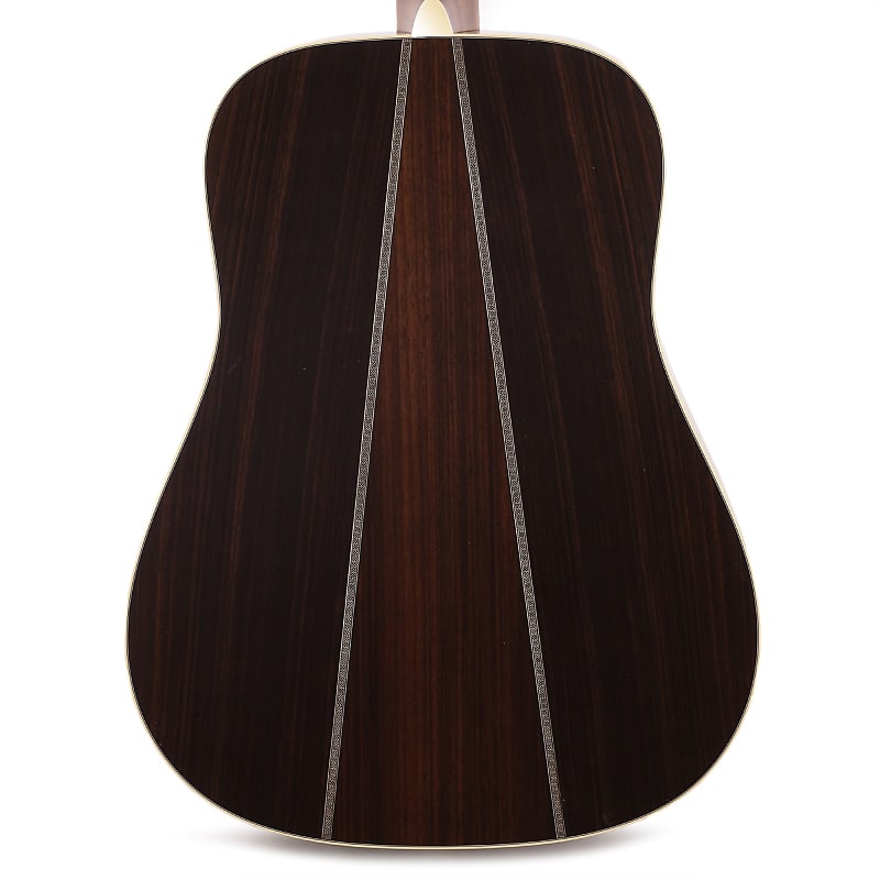 Martin Standard Series HD-35 | Reverb