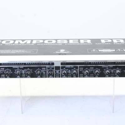 Yamaha R100 Reverb Processor | Reverb Deutschland