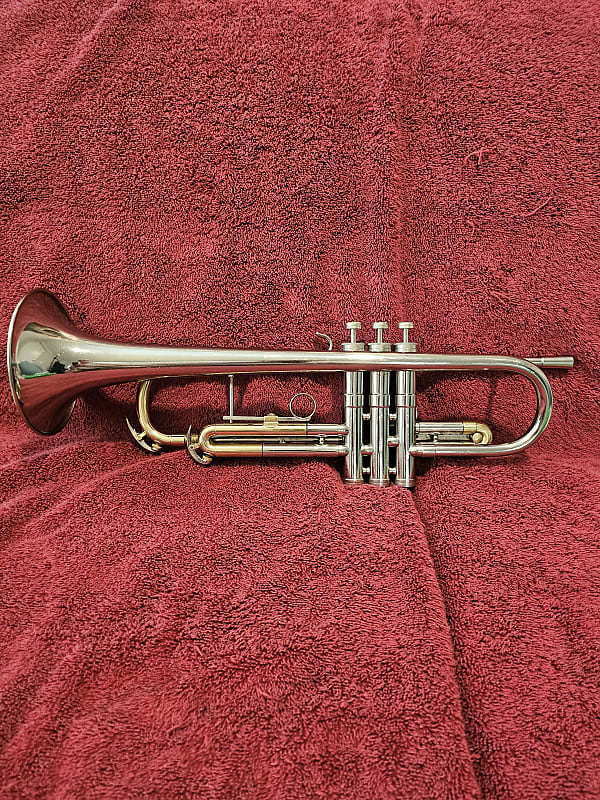 Conn 38B Connstellation 1958 | Reverb