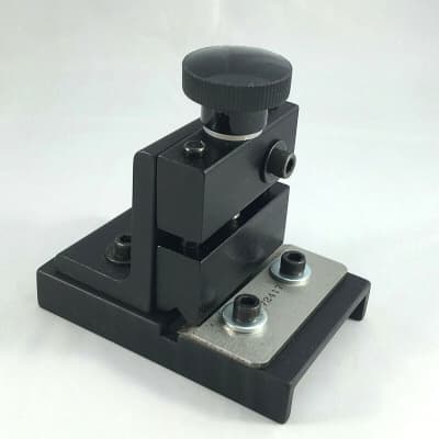 Juke Peg shaver, violin/viola, single blade | Reverb UK