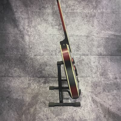 Jolana Basora | Reverb