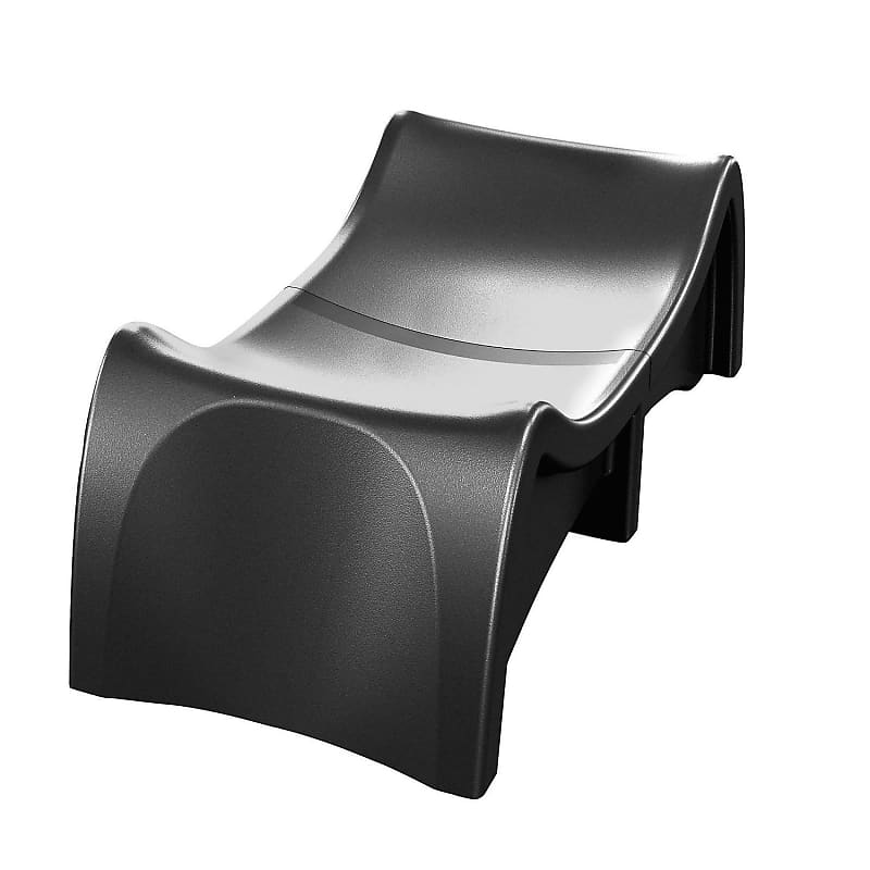 Behringer X32 FADER KNOBS For X32 Series (PACK OF 20) | Reverb