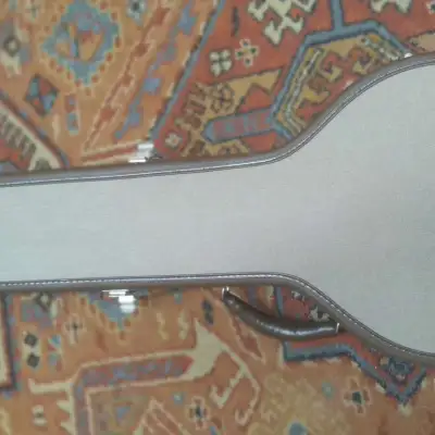 Widman Electric 5-String Banjo - Custom | Reverb