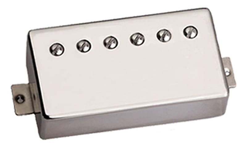 Tonerider Alnico IV Classic Vintage Neck Humbucker - | Reverb Canada