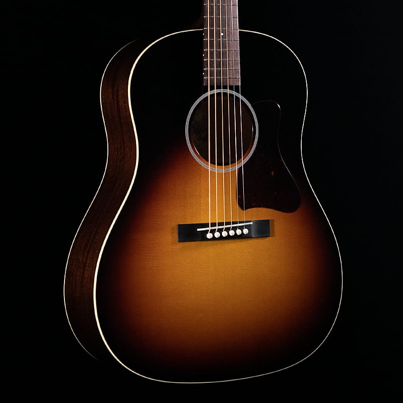 Collings CJ-454T Traditional, Slope D, Sitka Spruce, | Reverb