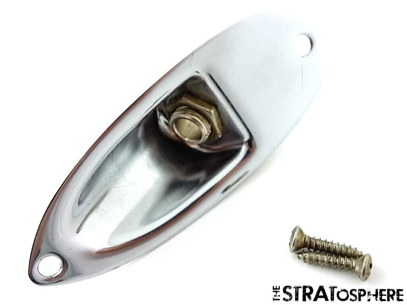 Fender Custom Shop Vintage Custom 62 Closet Class | Reverb