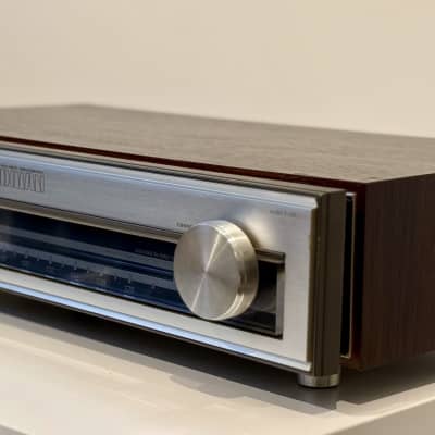 Luxman CL-350 | Reverb