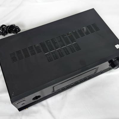 Sony STR-DH130 2-channel Hi-Fi Receiver | Reverb