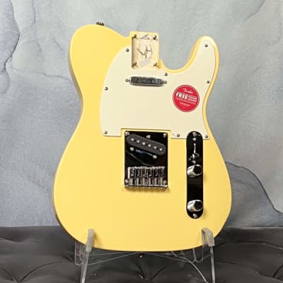 Custom Telecaster HSH Body | Reverb