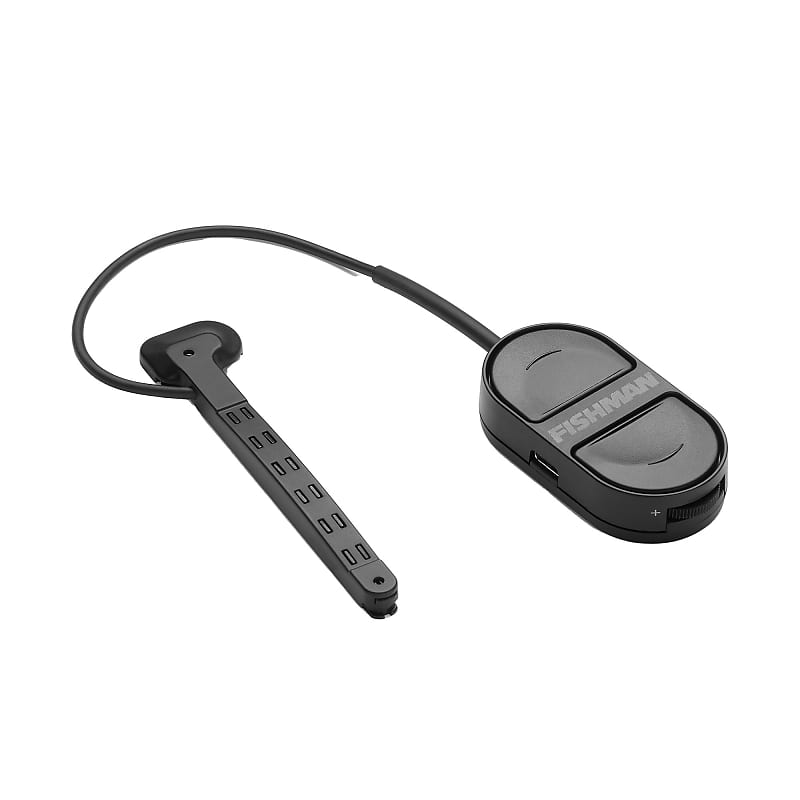 Fishman Triple Play Express Midi Guitar Controller | Reverb